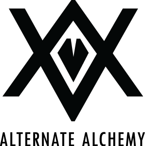 Alternate Alchemy